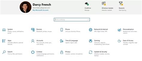 Top 4 Ways To Reset Microsoft Password Online Or Locally