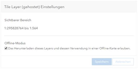 Vector Tile Service Export In Arcgis Runtime 100 2 Esri Community