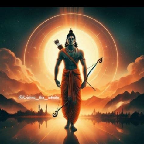 Jaydeb Pandit Youtube