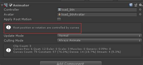 The Unity Editor Is Crash When I Upgrade To Unity 2018310 And Load Asset From Asset Bundle