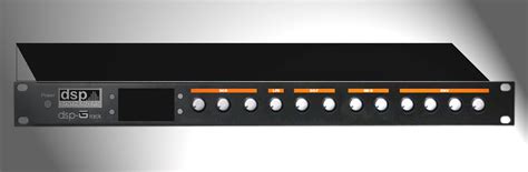 the dsp g1 analog modeling synthesizer indiegogo