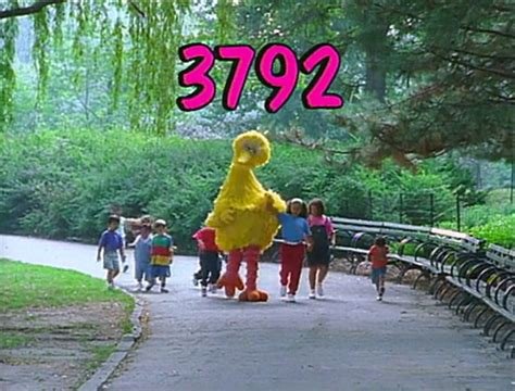 Episode 3792 Muppet Wiki Fandom
