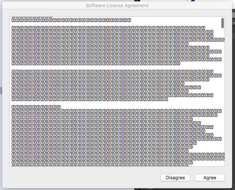 Apple It Just Works ⍰ R Programmerhumor