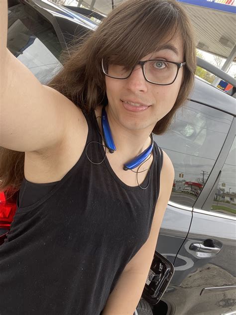 Tyrootweets On Twitter Sup Bitches Im On My Way To Fwa Wont Be There Till Super Late So