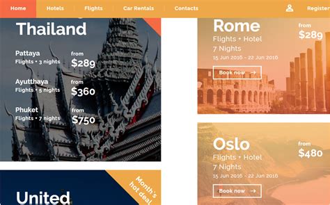 Unveil Secrets Of The Best Converting Call To Action Buttons Cta