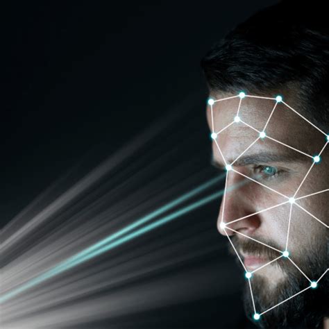 blogs pi labs authentify ai powered deepfake detection solution authentify ai powered