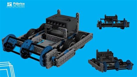 Vexsumo Vex Iq Robotics Robot Robotics Club Vex Robotics