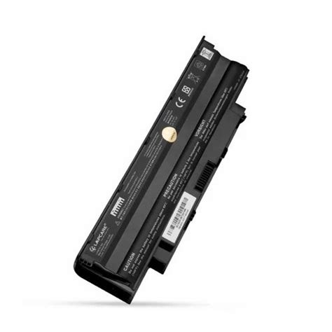 Lenovo Laptop Batteries Battery Type Lithium Ion MAh At Piece In New Delhi