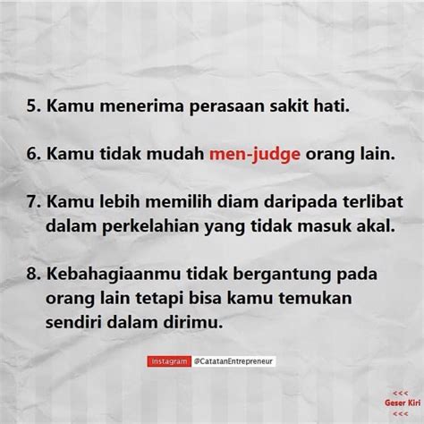 Michael Setiawan Michaelsetiawan Twitter