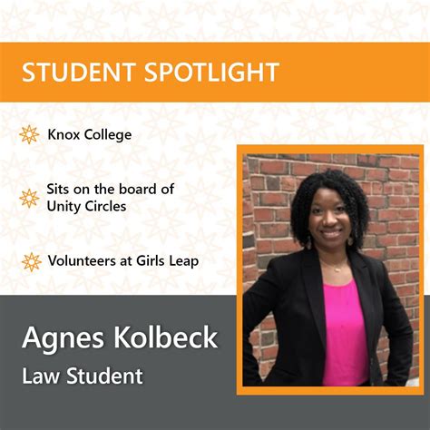 Robert Asher Posted On Linkedin