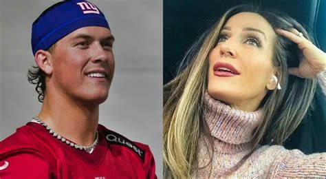 Jaxson Darts Mom Is Going Viral Once Again With Her Latest Photo