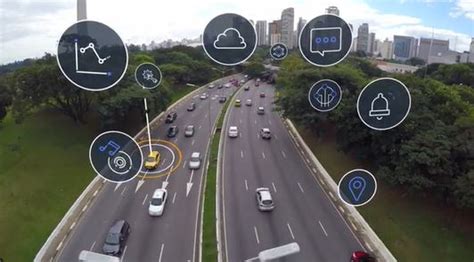 Aws Announces General Availability Of Aws Iot Fleetwise Fleet News