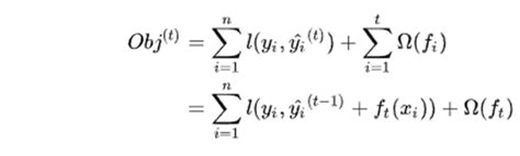 Github Tanaha Xgboost Explain And Example
