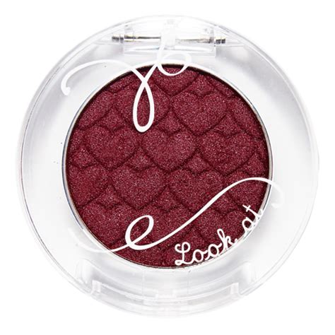 Etude House Look At My Eyes Eyeshadow Rd302 Beauty And Personal Care