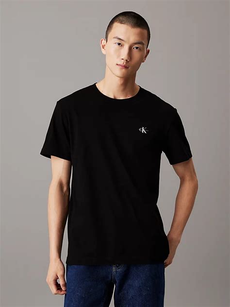 T Shirts Homme Longs En Coton And Plus Jusquà 50