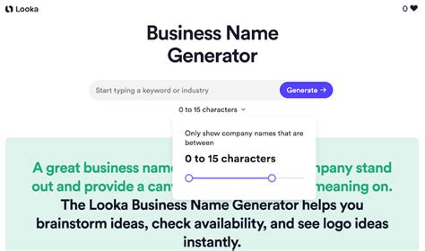 11 Easy Steps To Choose A Domain Name