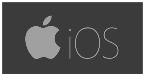 The 6 Reset Options Explained For The IPhone