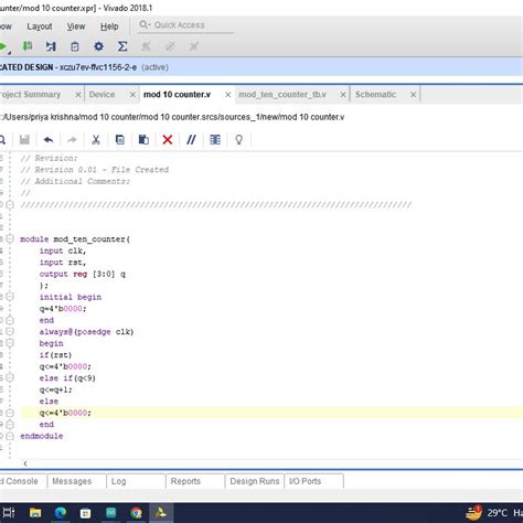 hema lakshmi on linkedin day33 vlsi verilog sequentialcircuits digitalsystemdesign