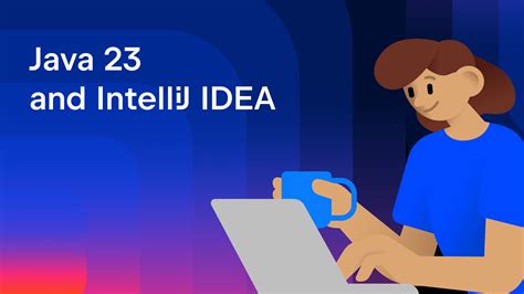 简单攻略：如何抛出 Java 异常 The Intellij Idea Blog