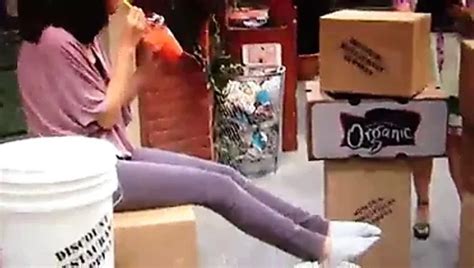 Selena Gomez Nude Porn Videos Sex Tapes Xhamster