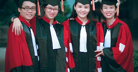 Best Minors To Pair With Computer Science Go Degree