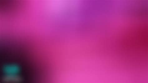 Daxiangtw免費無碼色情短影音 Swag