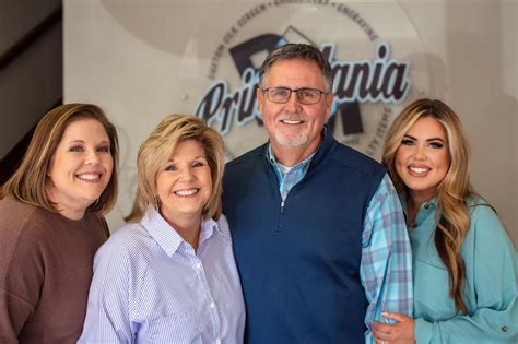 Henderson State Universitys Huie Library Friendly Reminder After 10 Pm You Need Your Hsu Id