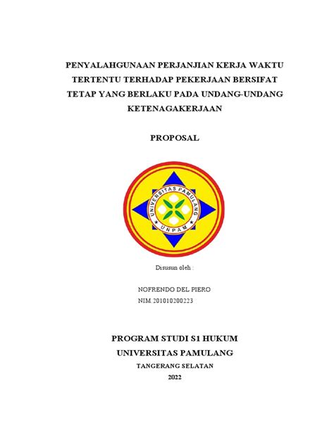 bab 1 ndp nofrendo del piero pdf