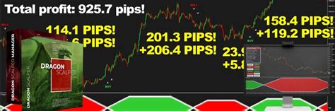 4ex Trader Pro Trading System Free Download Forexcracked
