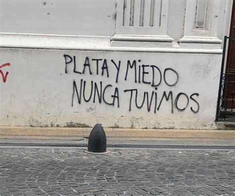 Arte Guerrilla Guerrilla Art On Tumblr