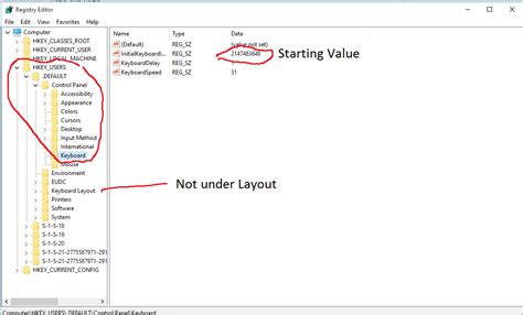 Wireless Network Adapter Num Lock Acer Community