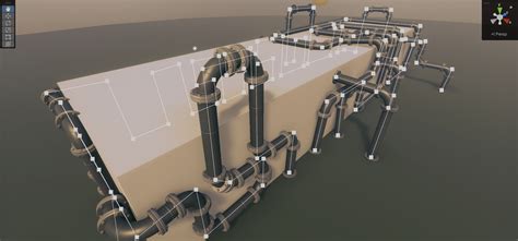 bengine for unity released scripts and themes blender artists community