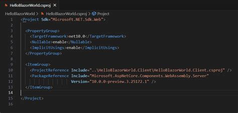 Blazor Vs Nextjs Getting Started With Interactive Web Applications