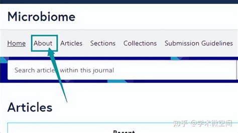 Sci版面费怎么查询？用2个实例告诉你 知乎