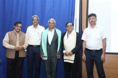 Indian Institute Of Technology Bombay On Linkedin Iit Bombay Was