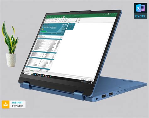Site Hse Inspection Checklist Template Safety Checklist Hse Checklist Health And Safety Hse