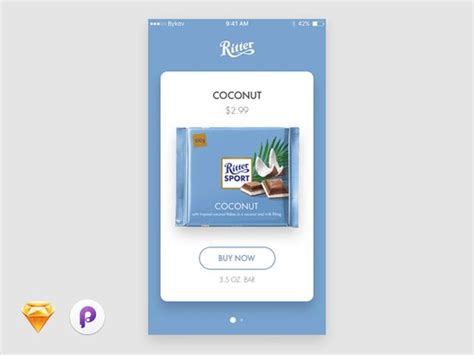 UX UI File Upload Loading Ideas Ui Inspiration Web Design User Interface Design
