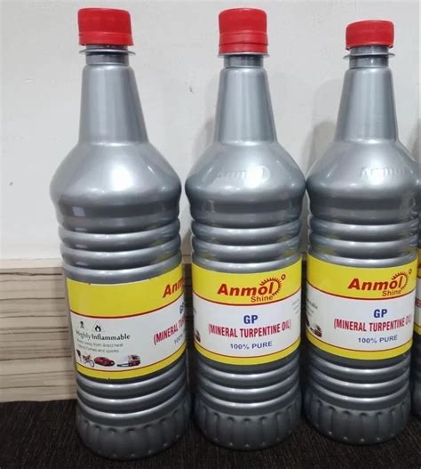 Kerosene Oil Industrial White Superior Kerosene Oil Manufacturer From