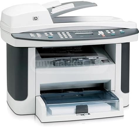 პრინტერი Hp Laserjet M1522n მეორადი და ახალი ნივთების ყიდვა გაყიდვის