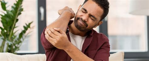 Joint Injections Prema Health Portsmouth Healthcare