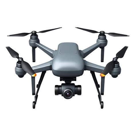 Make An Emoji Of Murder Drones Emoji Ai Emoji Generator