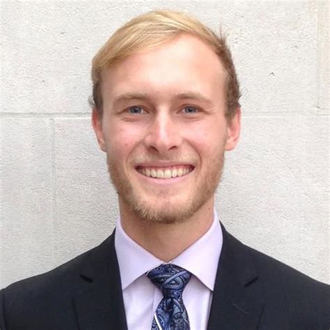 Kilduff Underground Engineering Inc On Linkedin Trenchlesstechnology Engineeringexcellence