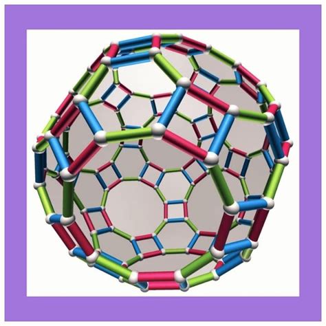 [o Levels Math] Which Chemical Compound Structure Look Like This R Homeworkhelp
