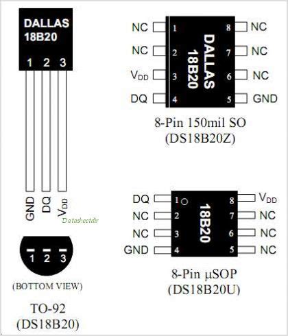 Wire Address Finder Help General Electronics Arduino Forum