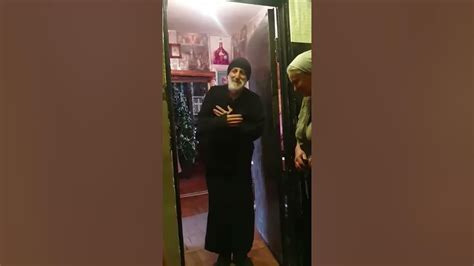 დიდება ქრისტე მეფე მამა ნიკოლოზს ️👑 დიდება ქრისტე მეფე მამა ნიკოლოზს ️☀️ Youtube