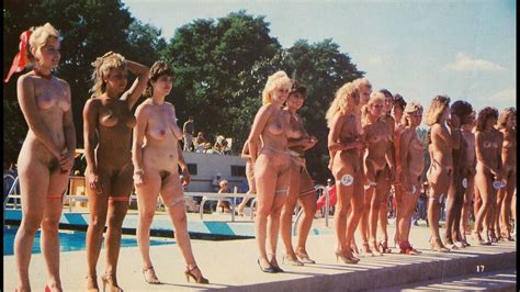 Naked Girls Solo And Groups Standing Eev16yf Porno Photo Eporner