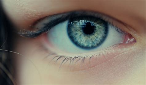 Fondos De Pantalla Cara Mujer Ojos Gafas Fotografía Verde Azul