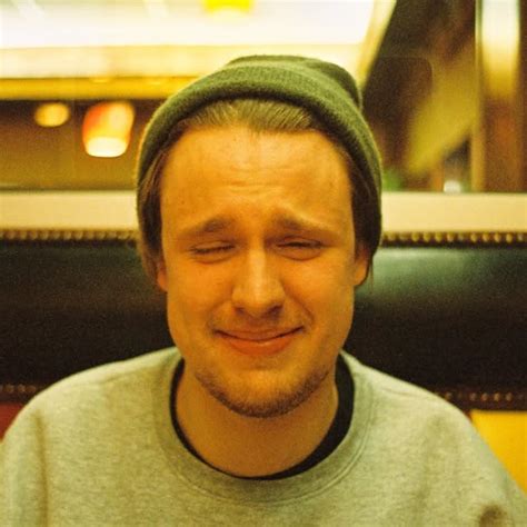 Carter Carterrr4 • Threads Say More