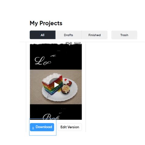 can t post multiple photos to instagram follow these 4 steps