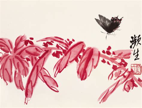 图像处理专家刘轩铭 字画扫描 书画扫描 字画复制 书画复制 书法扫描复制 刘轩铭扫描社 刘轩铭 书画扫描 字画复制 宣纸打印 书法扫描 刘轩铭扫描社